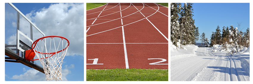 SYYSKUU 2023 - Karstula