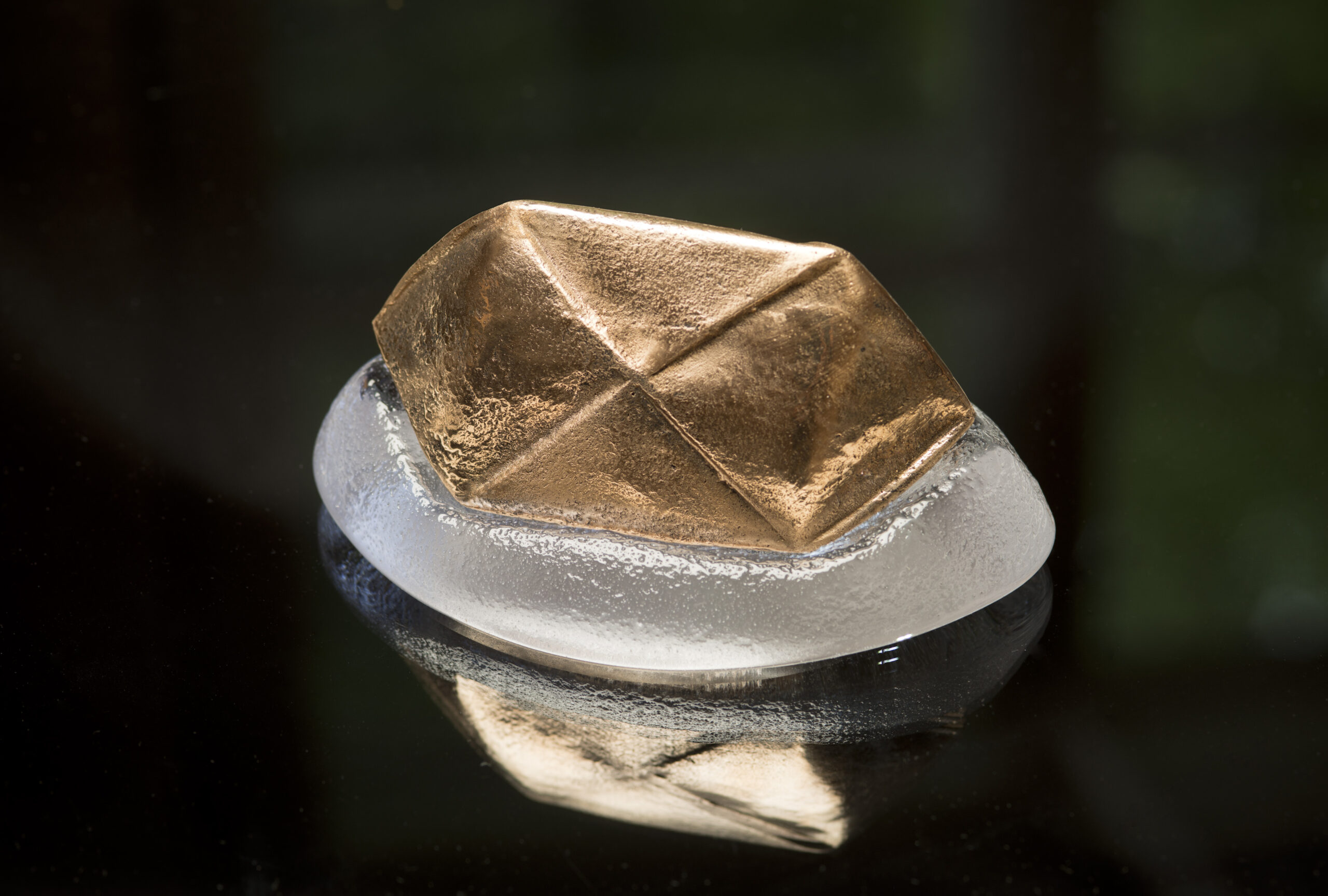 Ehdota kopesta 2025! - Karstula